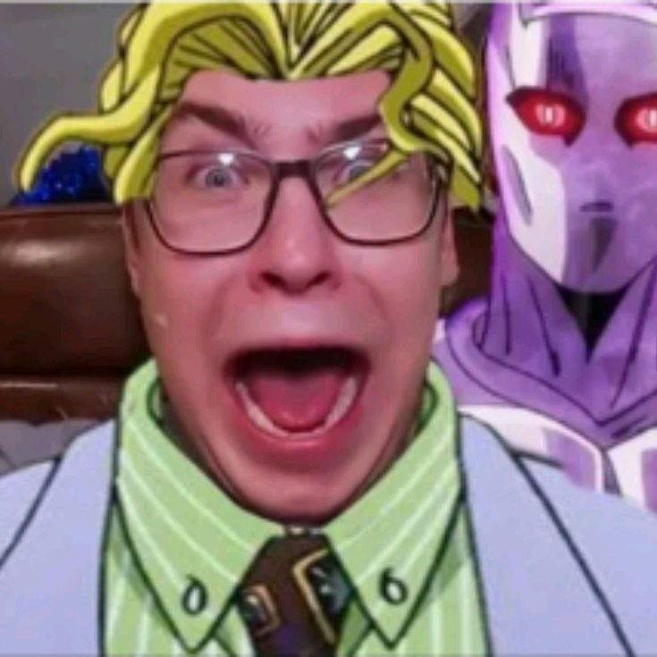 Иконка канала Kira Ishikage