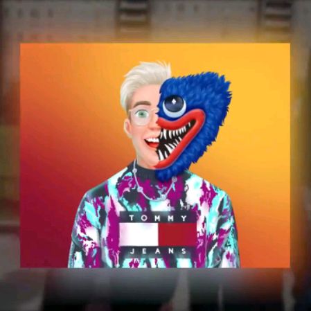 Иконка канала Красотка Мира