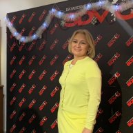 Иконка канала Kashapova_life