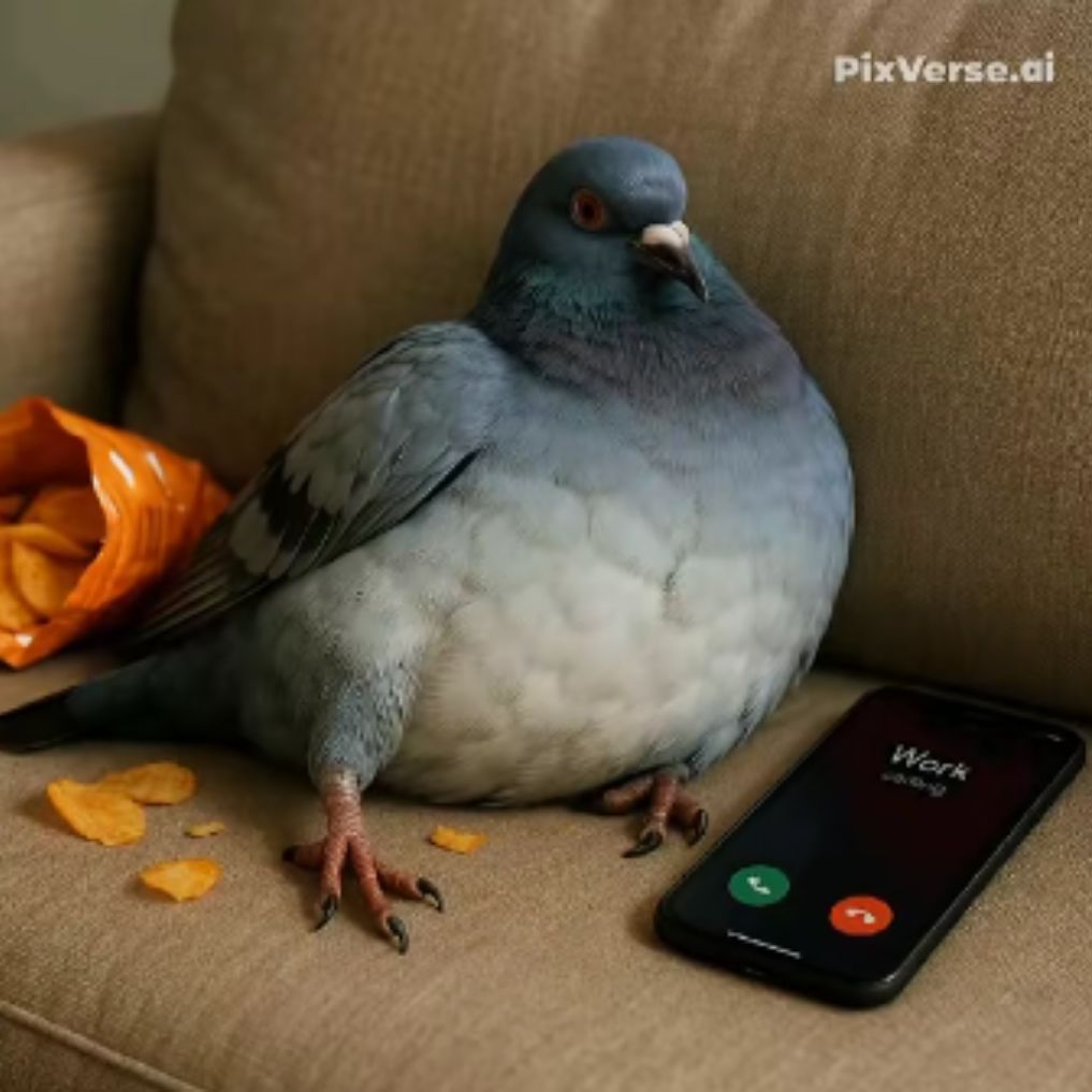 Иконка канала Равшан