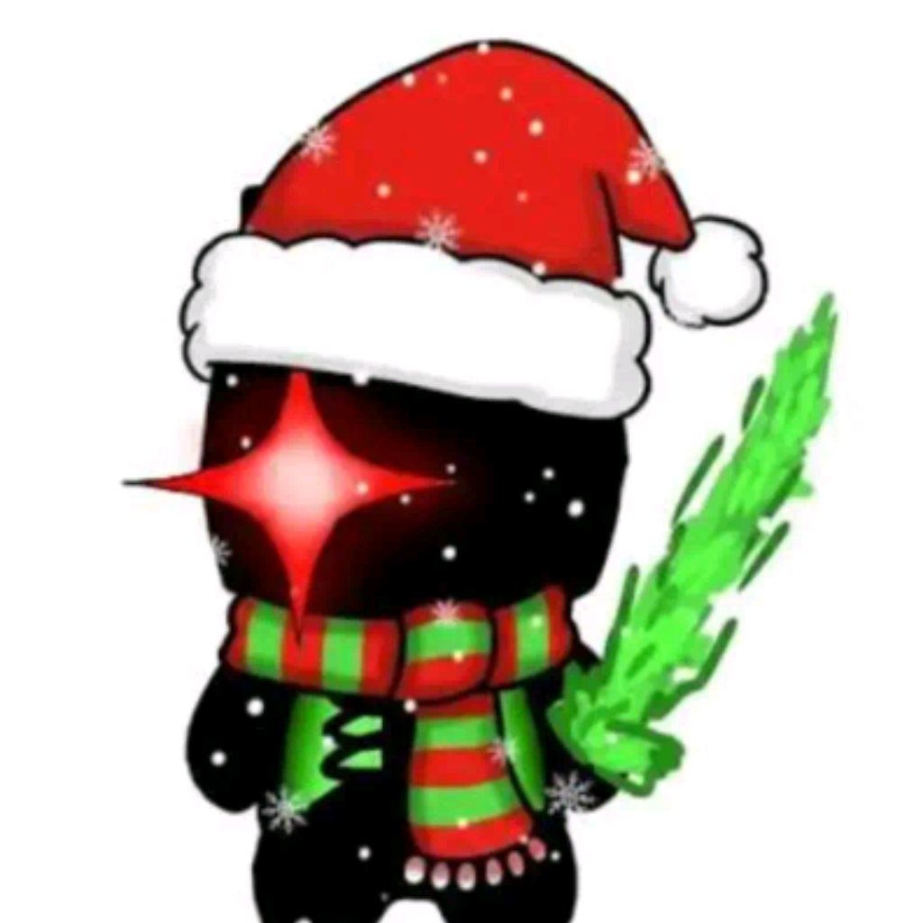 Иконка канала 1x1x1x1