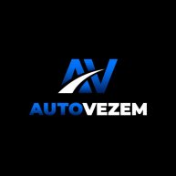 Иконка канала Autovezem - Авто под заказ из Японии, Кореи, Китая