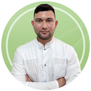 Иконка канала Школа здоровья Игоря Архипова