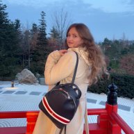 Иконка канала Vival_Anna