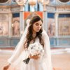 Иконка канала Сестра во Христе