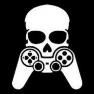 Иконка канала NIck_Gametrav