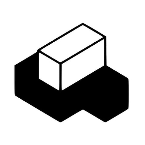 Иконка канала NocoBase Россия