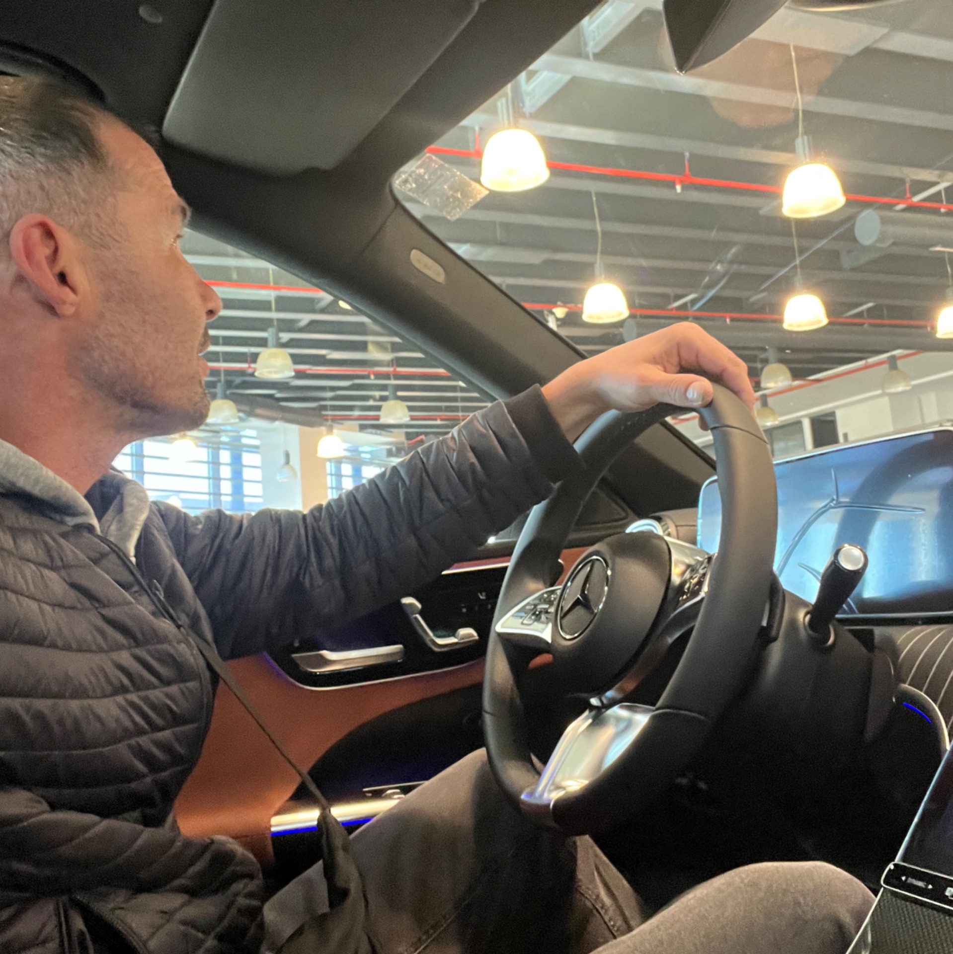 Иконка канала avtoas