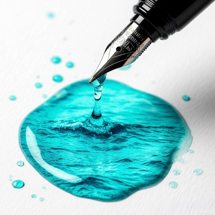 Иконка канала Жизнь у моря: крымский дневник