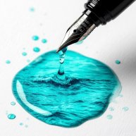 Иконка канала Жизнь у моря: крымский дневник