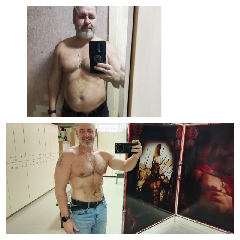 Иконка канала МИГ фруктоед