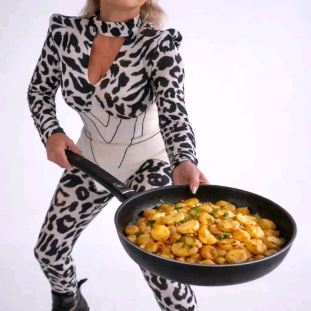 Иконка канала кислинка