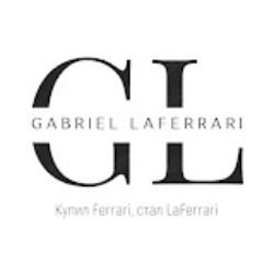 Иконка канала Gabriel LaFerrari