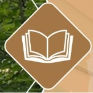 Иконка канала ГОБОУ АШИ №10