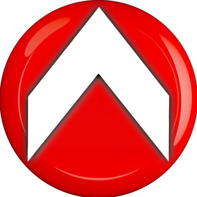 Иконка канала Astory