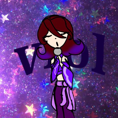 Иконка канала Viol Harina