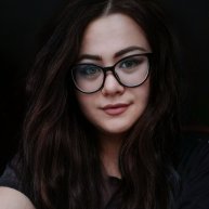 Иконка канала MARIA GREY