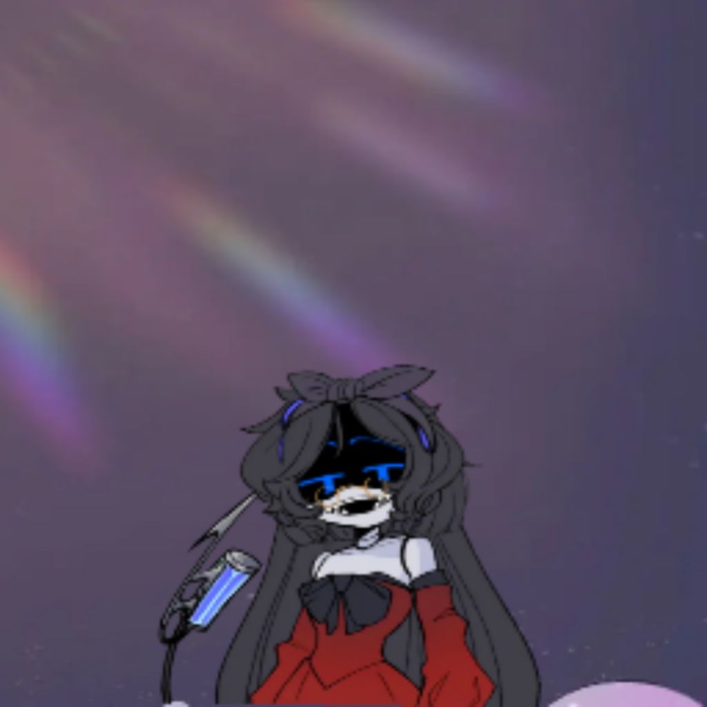 Иконка канала Лагерь-Бедств