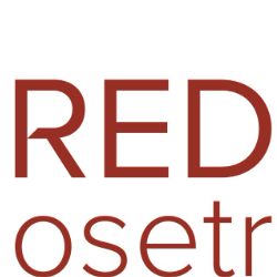 Иконка канала Red osetr