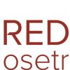 Иконка канала Red osetr