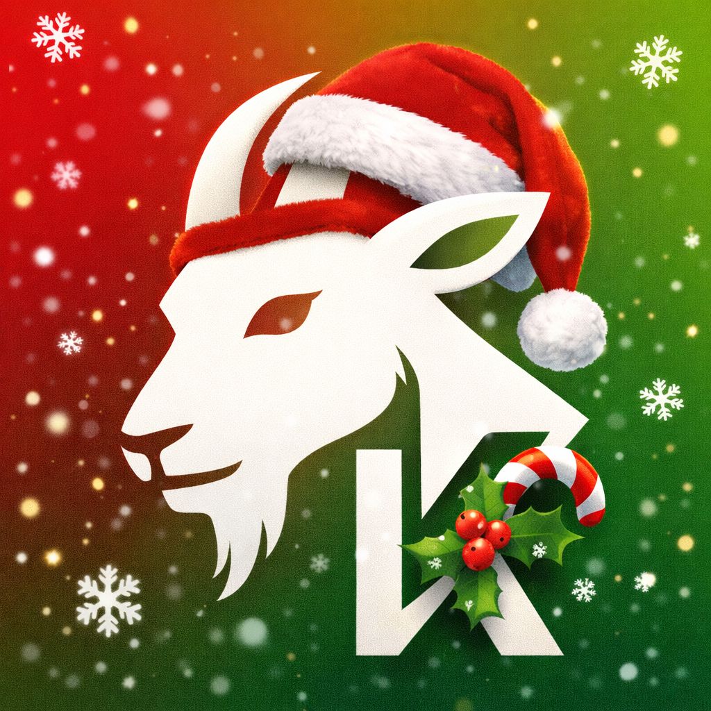 Иконка канала KOZEL SMP Антиванила