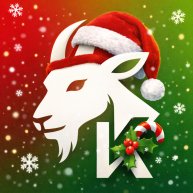 Иконка канала KOZEL SMP Антиванила