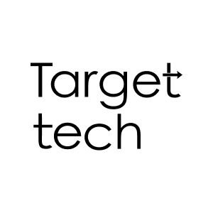 Иконка канала Target tech | Автоматизация документооборота