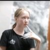 Иконка канала Евуся★