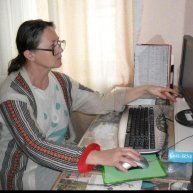 Иконка канала Россия на пороге...