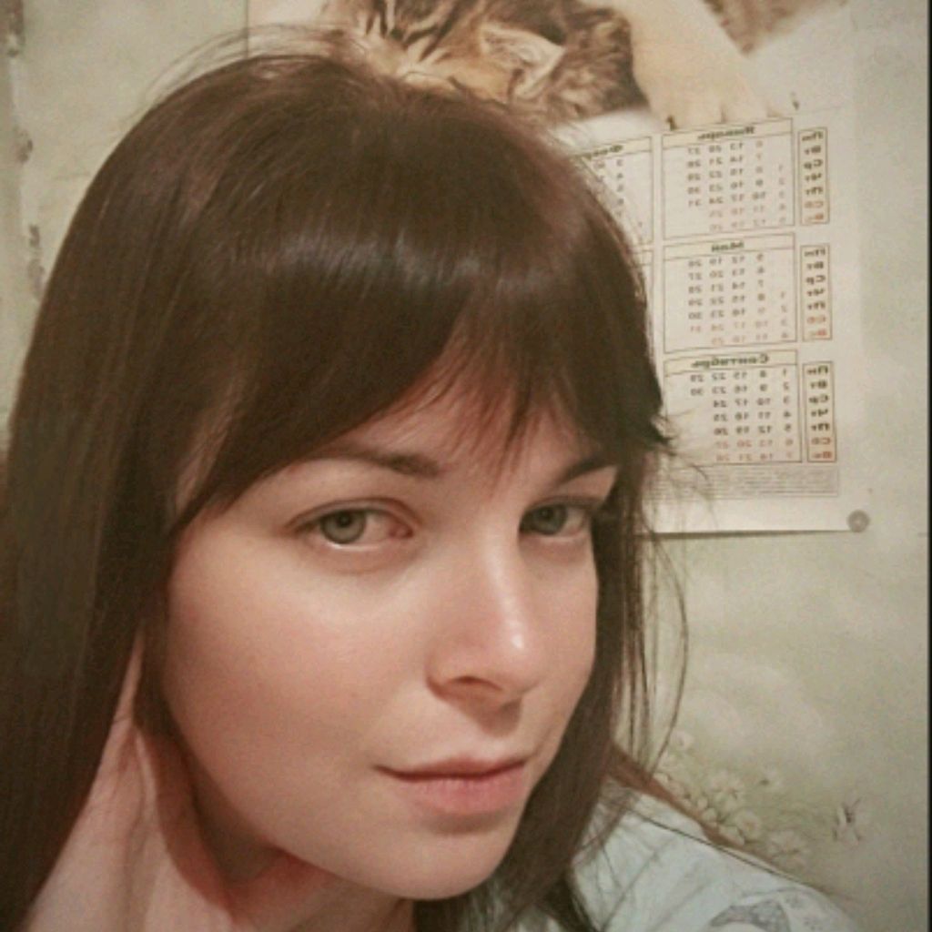 Иконка канала mila_sol24