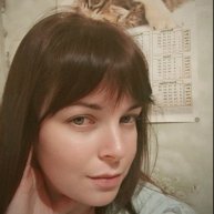 Иконка канала mila_sol24