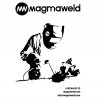 Иконка канала MAGMAWELD