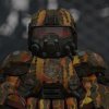 Иконка канала Knaz_Oleg_