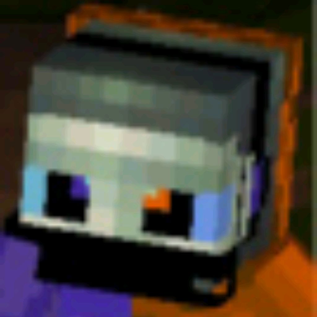 Иконка канала KASASUK