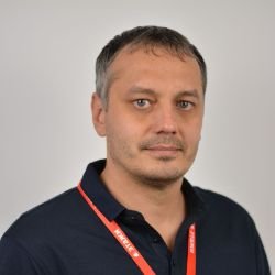 Иконка канала channel74067140