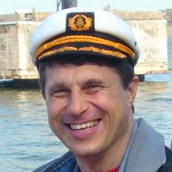 Иконка канала rutube_account_9977568