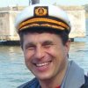 Иконка канала rutube_account_9977568