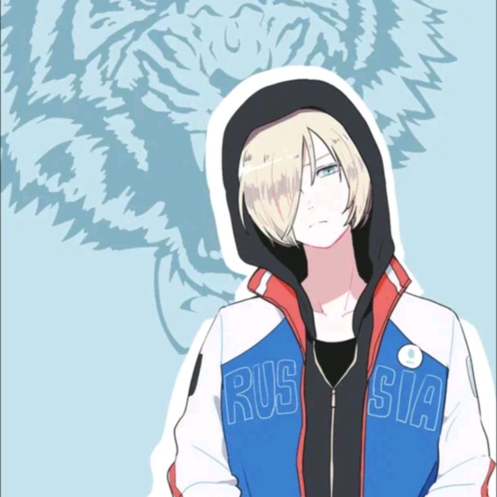 Иконка канала Xakerpro