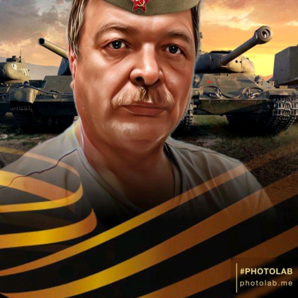 Иконка канала Олег Мудрый 2023