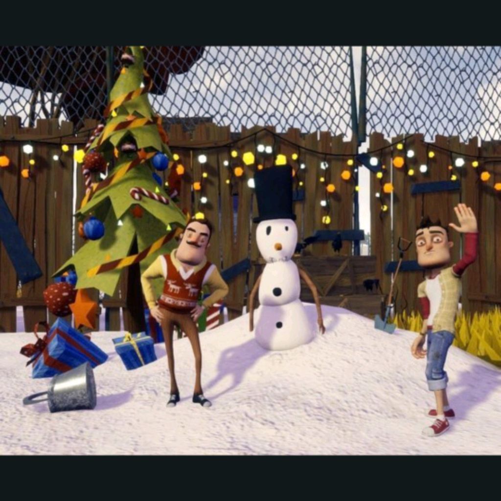 Иконка канала Супер ГЛЕБ  Play