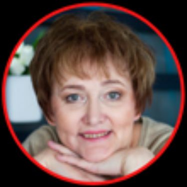 Иконка канала Нина Вяткина