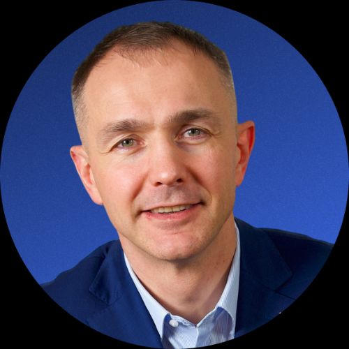 Иконка канала Александр Ерохин