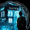 Иконка канала [TARDIS•Далек•Галлифрей]