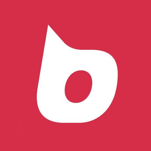 Иконка канала businesswebapp