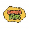 Иконка канала Академия развития интеллекта Boom Kids