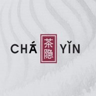 Иконка канала ChaYin