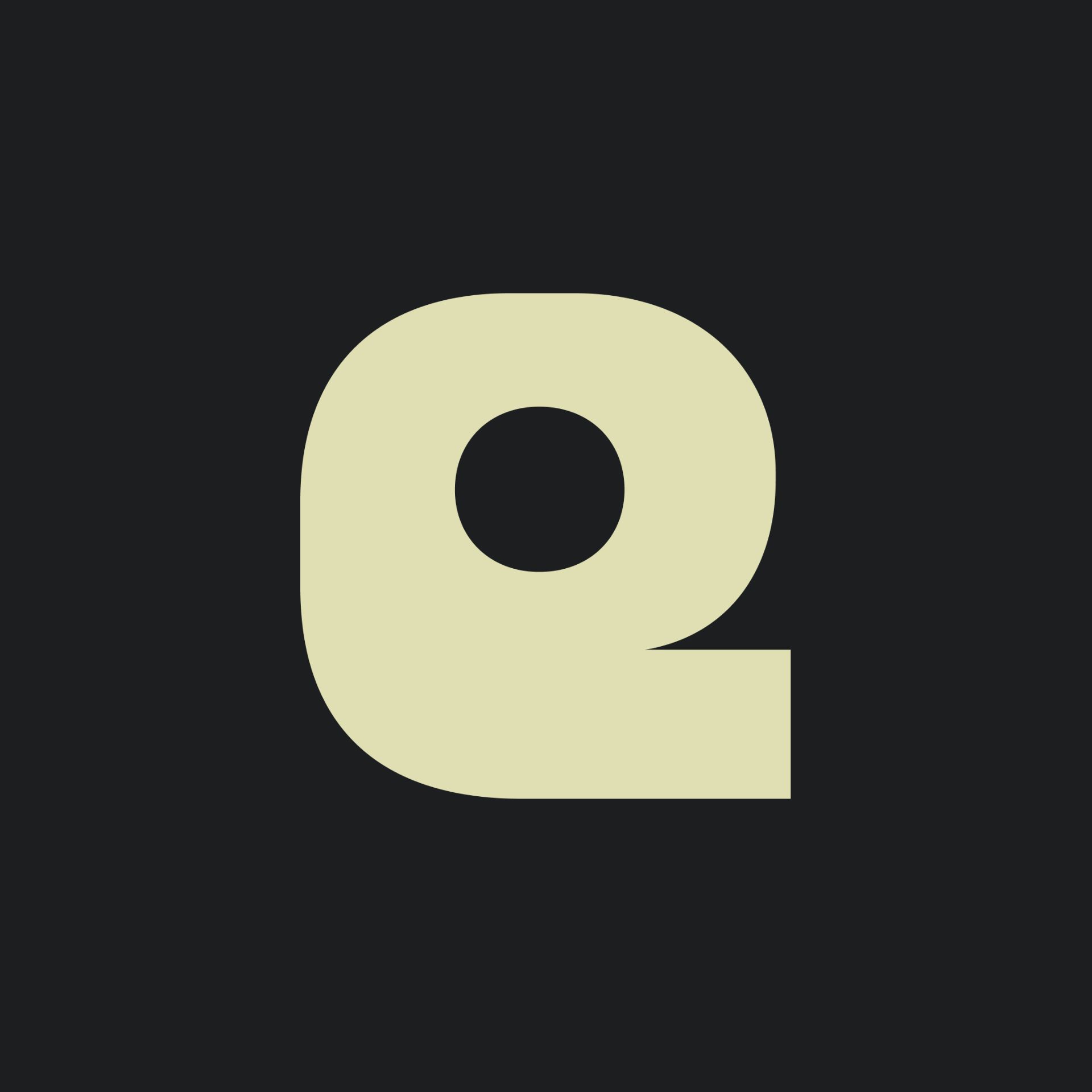 Иконка канала ecom.tech