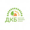Иконка канала Донской Кормовой Баланс