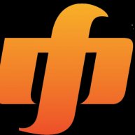 Иконка канала Феникс Плюс Кино