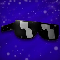 Иконка канала СТАРЫЙ ЧЕЛ